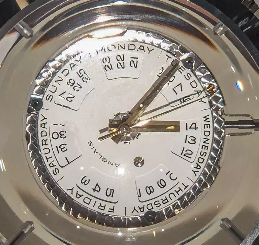 Rolex-Day-Date-40-Caliber-3255-ablogtowatch-hands-on-38