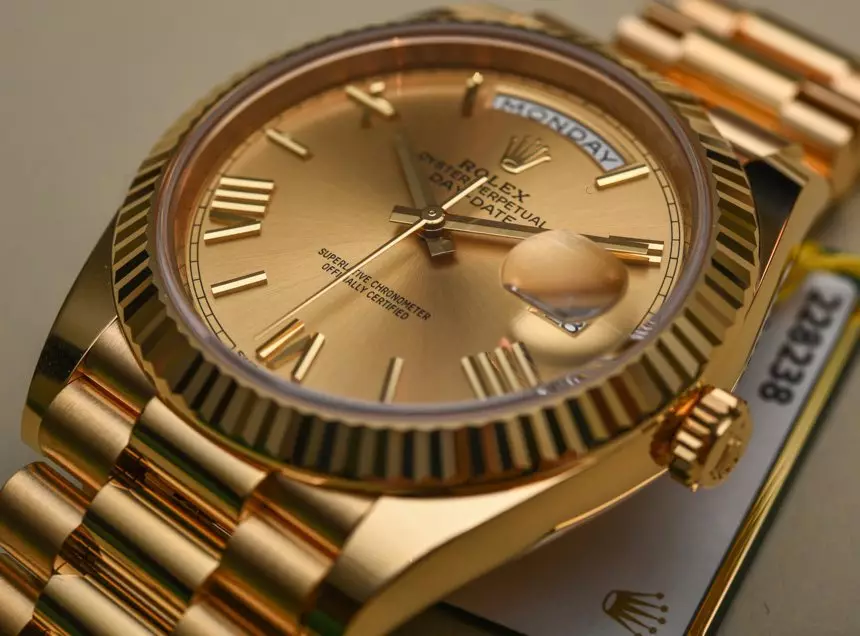 Rolex-Day-Date-40-Caliber-3255-ablogtowatch-hands-on-34