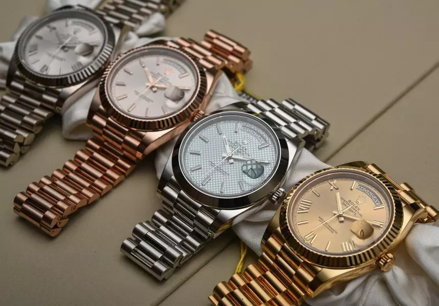 Rolex-Day-Date-40-Caliber-3255-ablogtowatch-hands-on-20