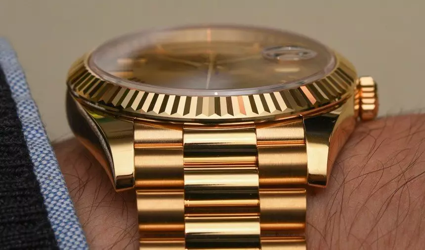 Rolex-Day-Date-40-Caliber-3255-ablogtowatch-hands-on-24