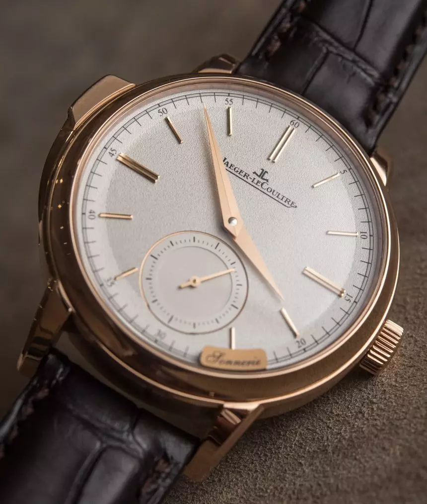 Jaeger-LeCoultre-Master-Grande-Tradition-Minute-Repeater-Sonnerie-aBloggtoWatch-13