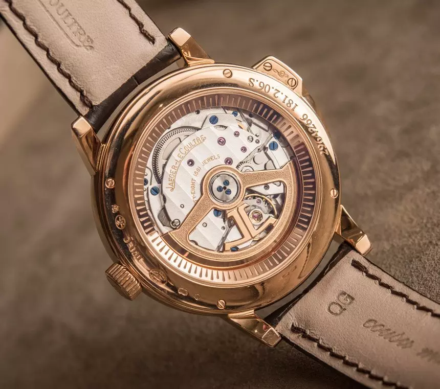 I-Jaeger-LeCoultre-Master-Grande-Tradition-Minute-Repeater-Sonnerie-aBlogtoWatch-14