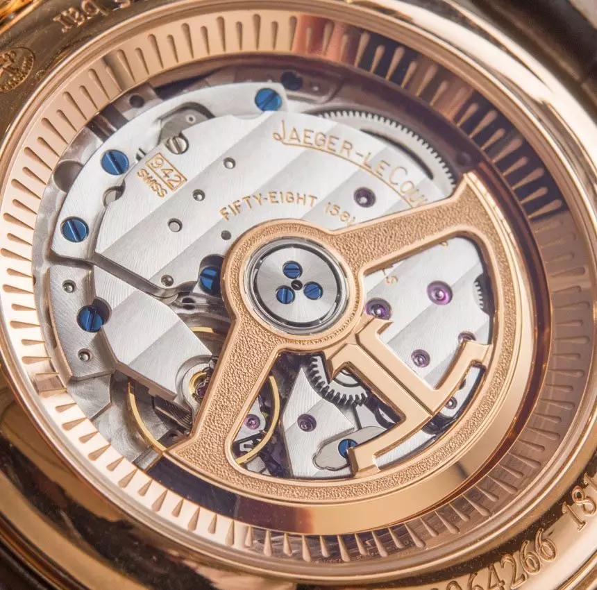 I-Jaeger-LeCoultre-Master-Grande-Tradition-Minute-Repeater-Sonnerie-aBlogtoWatch-6