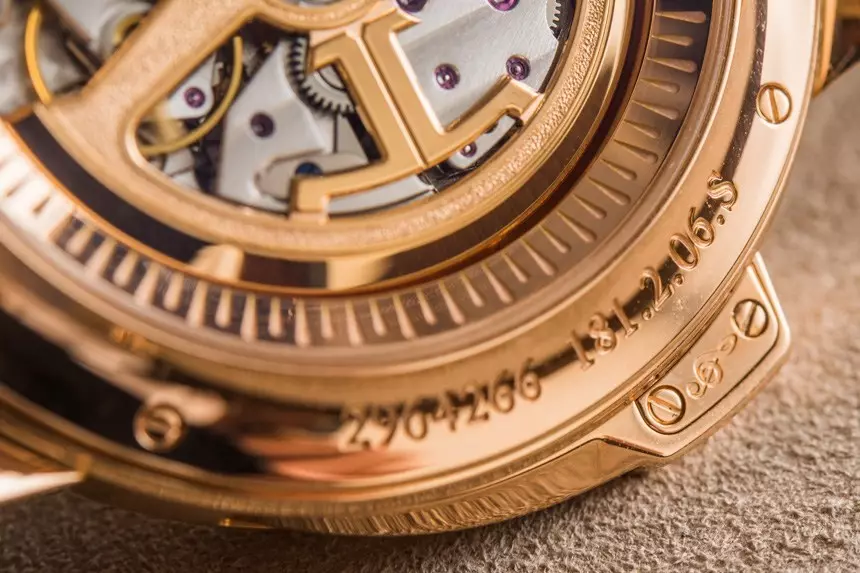 Jaeger-LeCoultre-Master-Grande-Tradition-Minute-Repeater-Sonnerie-aBlogtoWatch-8-