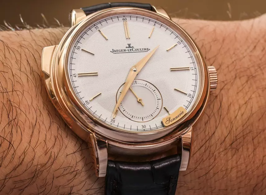 Jaeger-LeCoultre-Master-Grande-Tradition-Minute-Repeater-Sonnerie-aBloggtoWatch-19