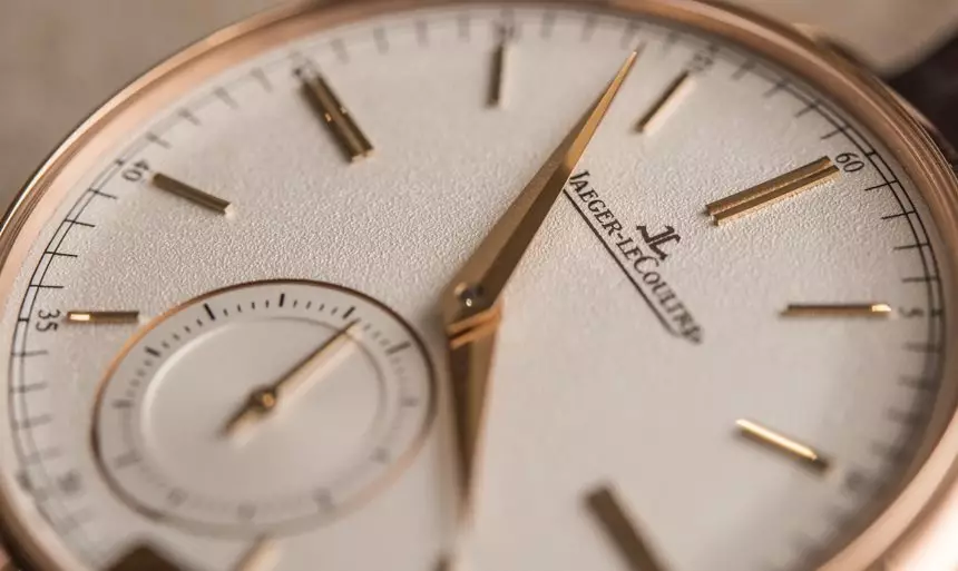 Jaeger-LeCoultre-Master-Grande-Tradition-Minute-Repeater-Sonnerie-aBloggtoWatch-17