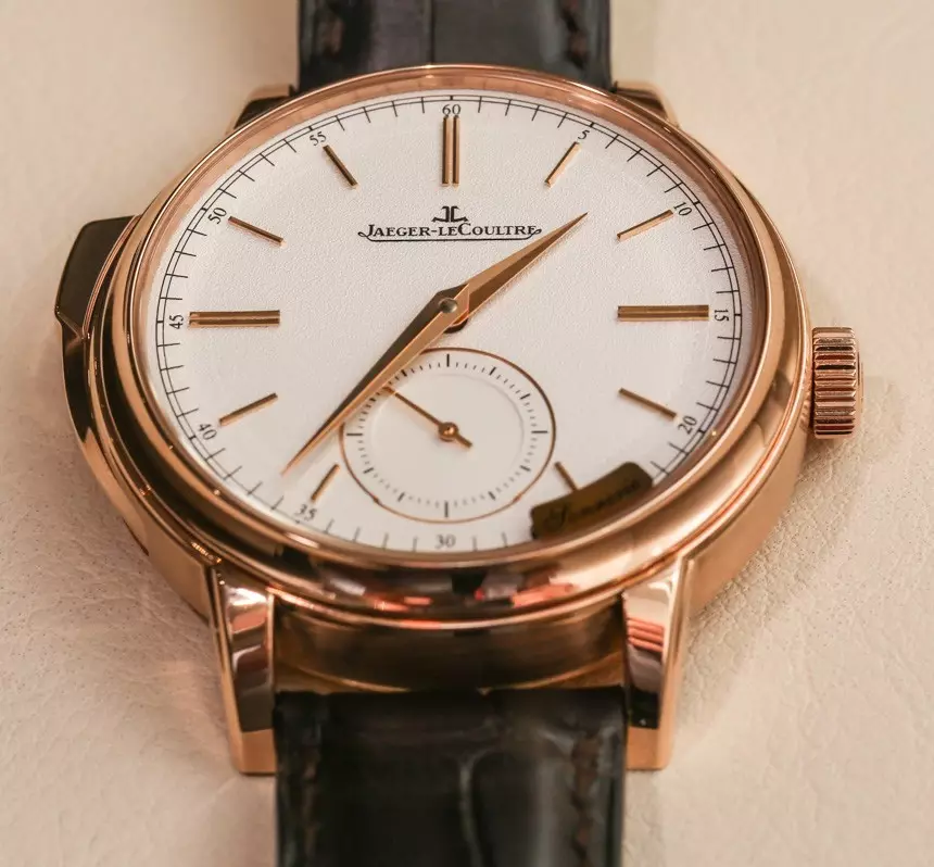 Jaeger-LeCoultre-Master-Grande-Tradition-Dakika-Tekrarlayıcı-Sonnerie-aBlogtoWatch-20