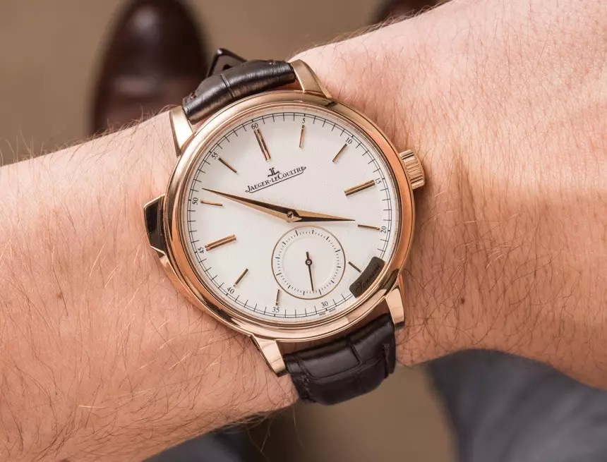 I-Jaeger-LeCoultre-Master-Grande-Tradition-Minute-Repeater-Sonnerie-aBlogtoWatch-2