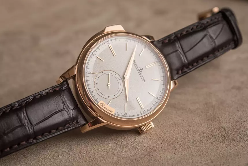 Jaeger-LeCoultre-Master-Grande-Tradition-Minute-Repeater-Sonnerie-aBloggtoWatch-10