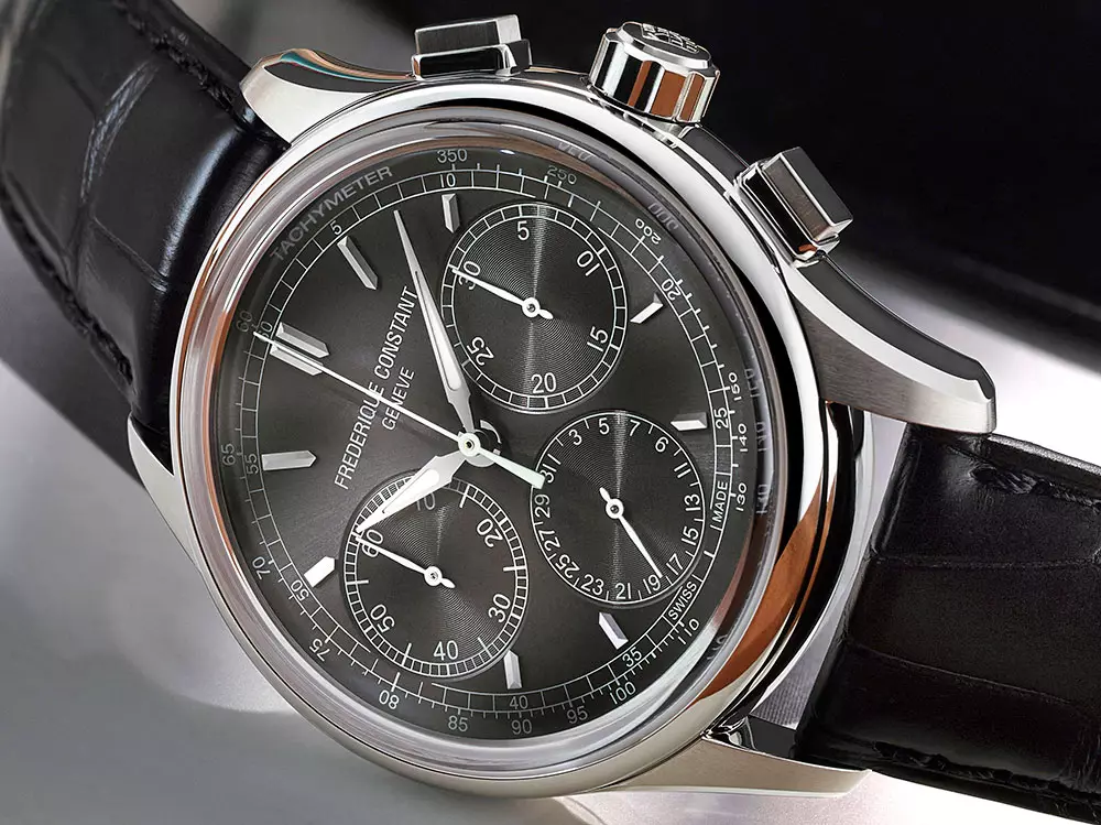 Frederique-Constant-Flyback-Chronograph-Fabrication-6