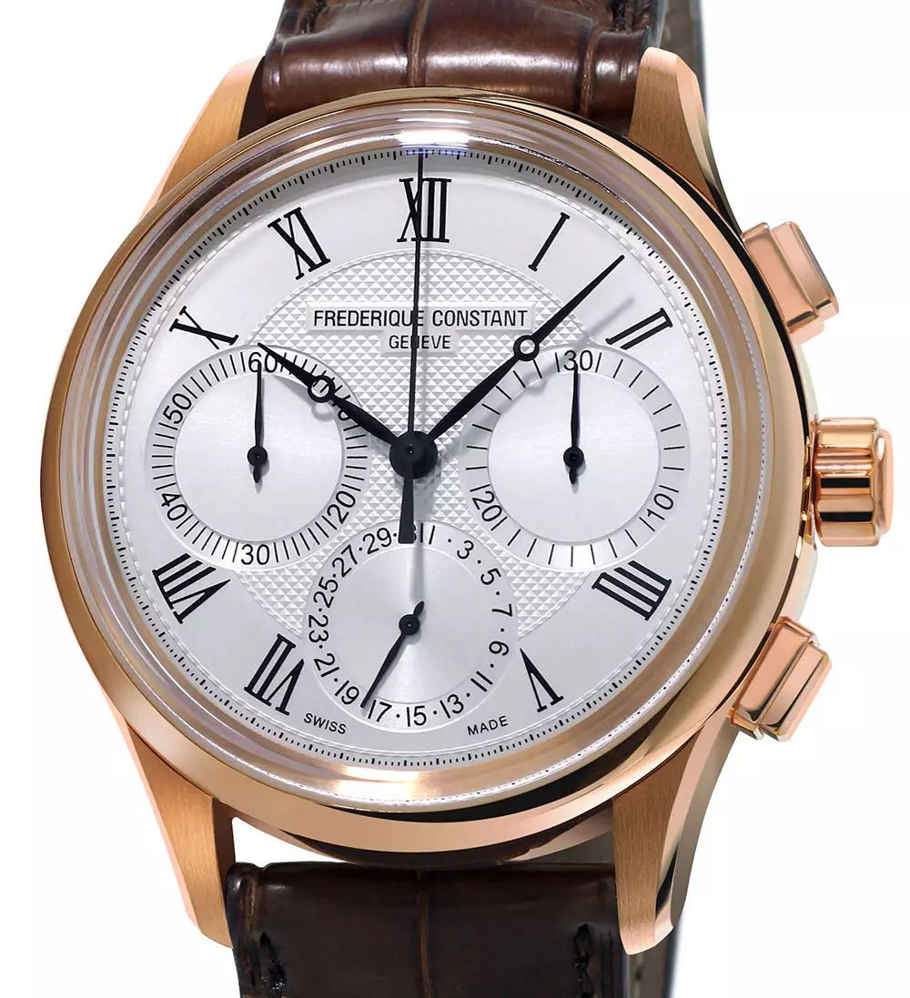 Frederique-Constant-Flyback-Chronograph-Fabrication-14
