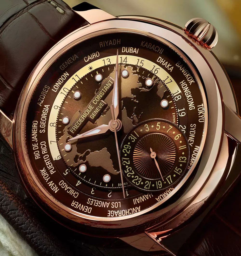 Frederique-Constant-Classic-Worldtimer-Manufacture-5