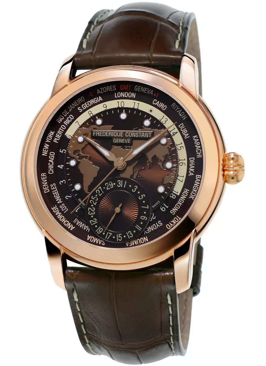 Frederique-Constant-Classic-Worldtimer-Manufacture-3