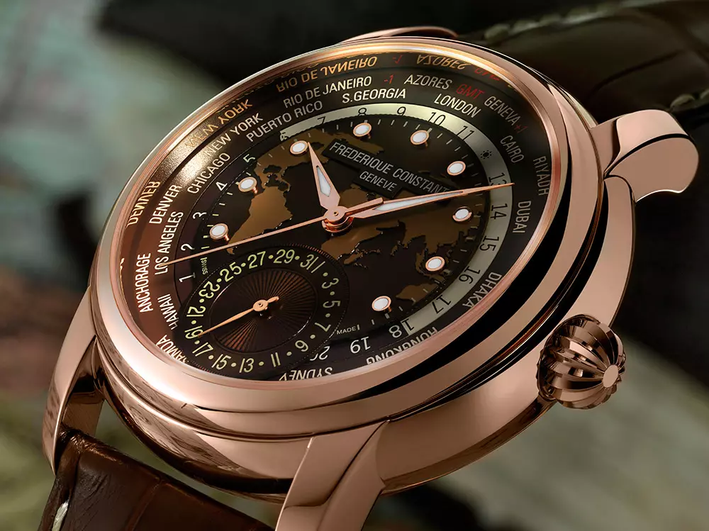 Frederique-Constant-Classic-Worldtimer-Manufacture-2