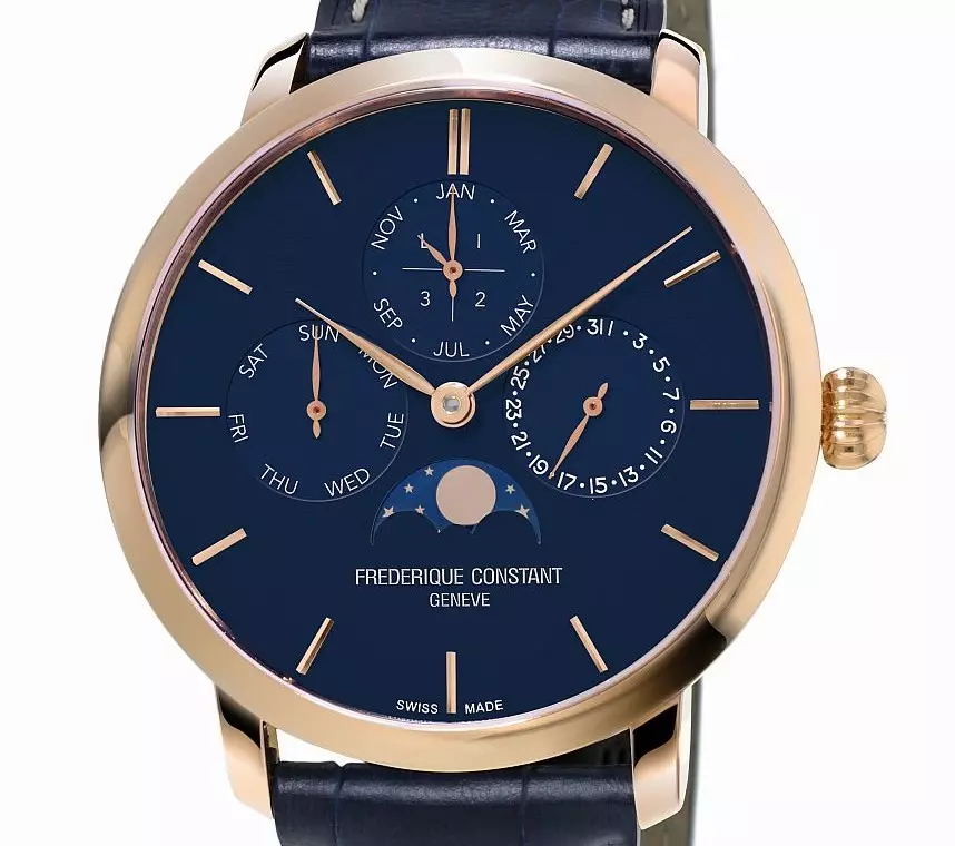 Frederique-Constant-Slimline Perpetual-Calendar-Manufacture-04