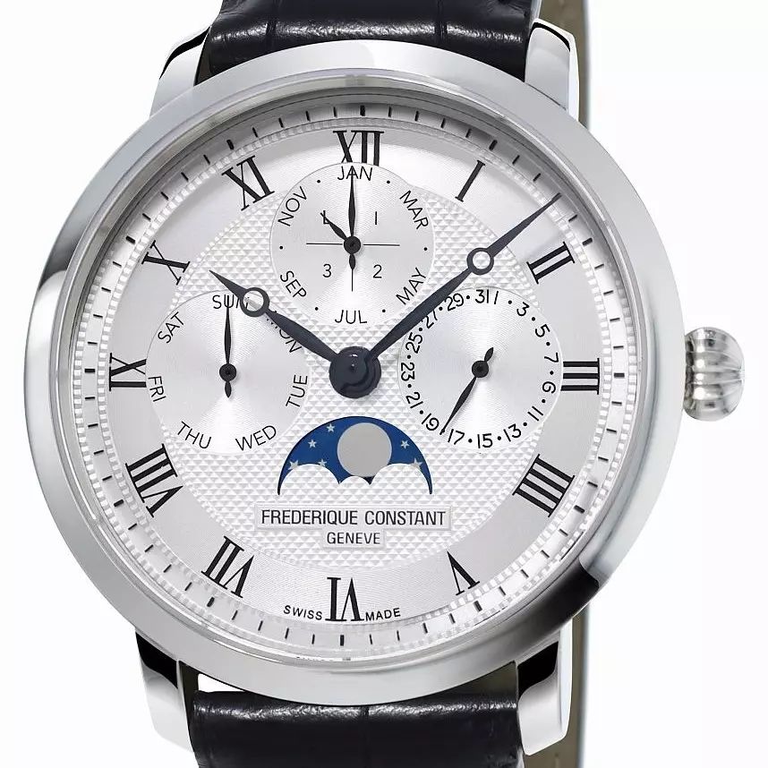 Frederique-Constant-Slimline Perpetual-Calendar-Manufacture-01