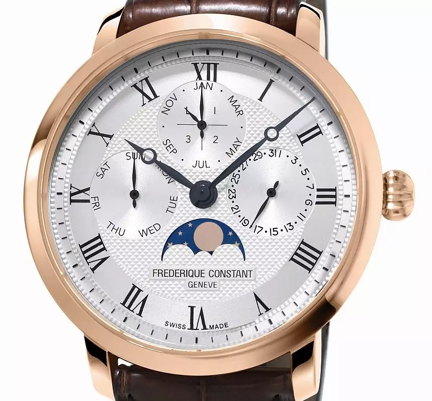 Frederique-Constant-Slimline Perpetual-Calendar-Manufacture-