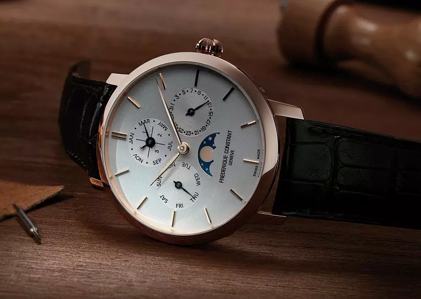 Frederique-Constant-Slimline Perpetual-Calendar-Manufacture-03