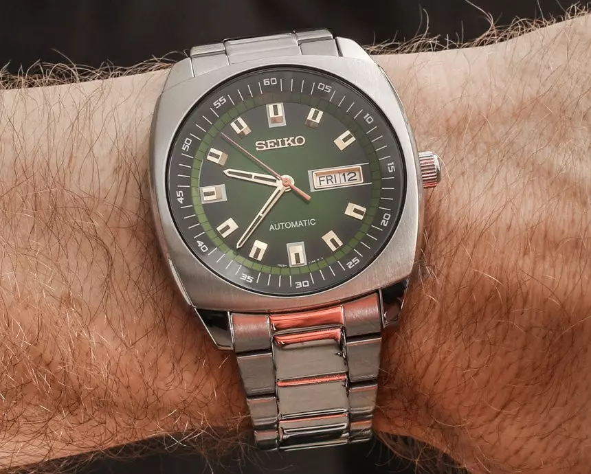 Seiko-Recraft-Mecanyddol-SNKM97-aBlogtoWatch-23