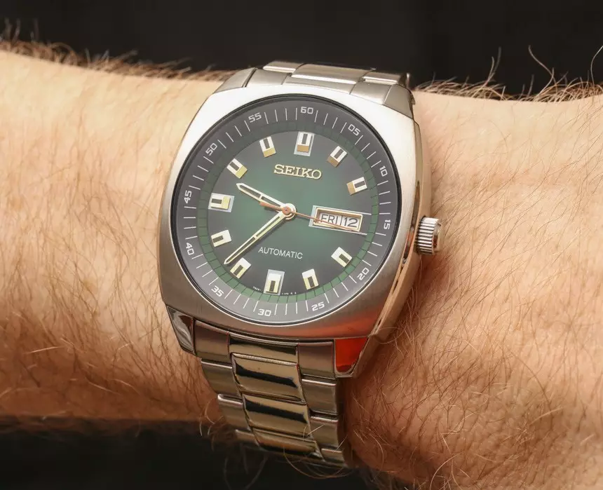 Seiko-Recraft-Mecanyddol-SNKM97-aBlogtoWatch-22