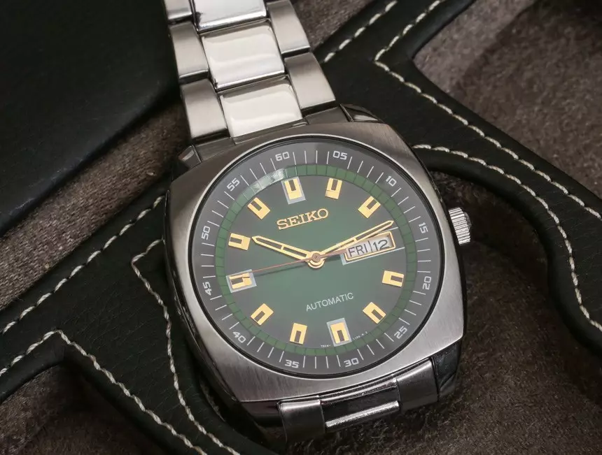 Seiko-Recraft-Mecanyddol-SNKM97-aBlogtoWatch-24