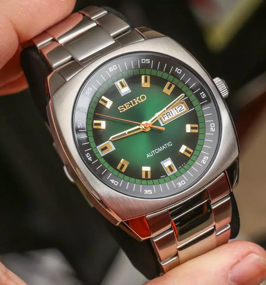 Seiko-Recraft-Mecanyddol-SNKM97-aBlogtoWatch-2