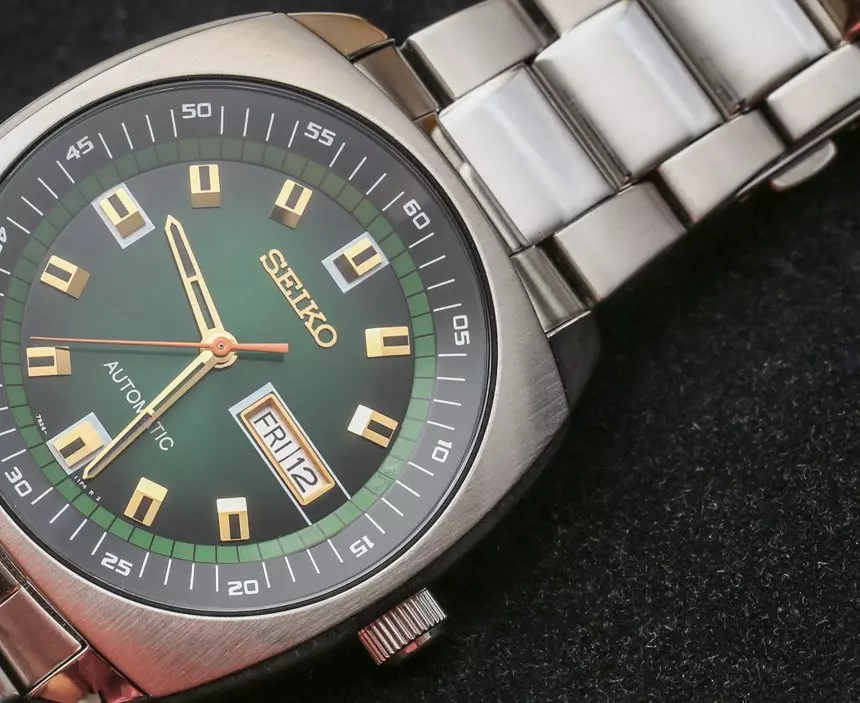 Seiko-Recraft-Mecanyddol-SNKM97-aBlogtoWatch-9