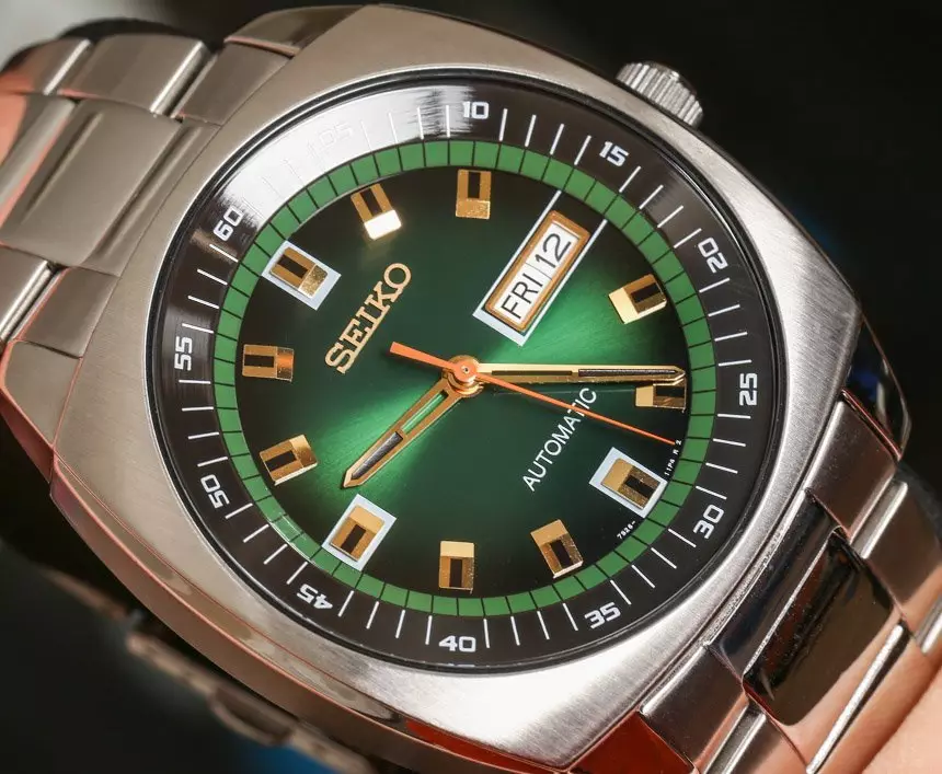 Seiko-Recraft-Mecanyddol-SNKM97-aBlogtoWatch-3