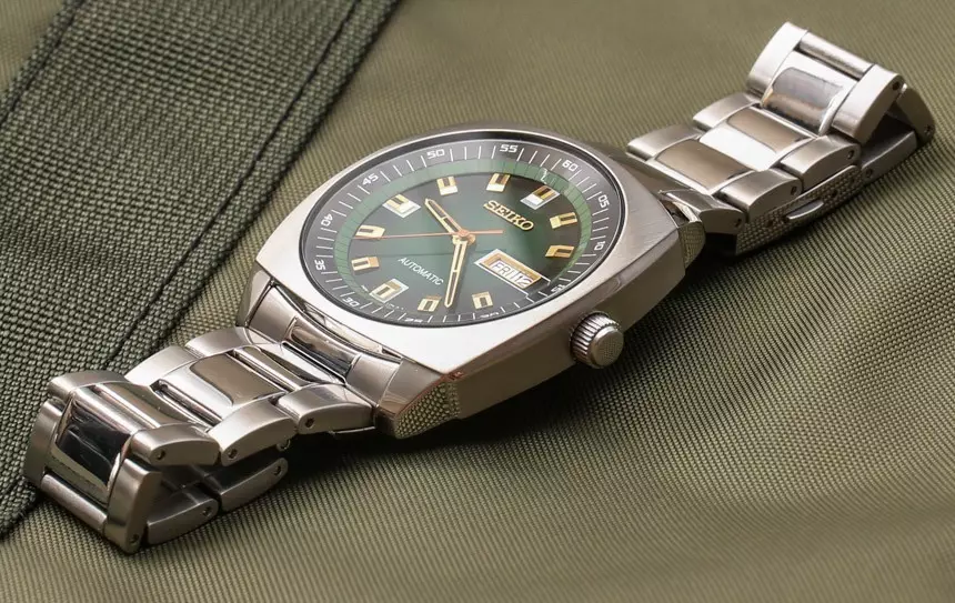 Seiko-Recraft-Mechanical-SNKM97-aBlogtoWatch-12