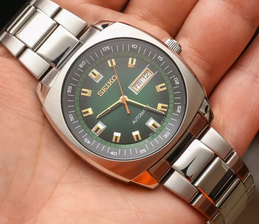 Seiko-Recraft-Mecanyddol-SNKM97-aBlogtoWatch-15