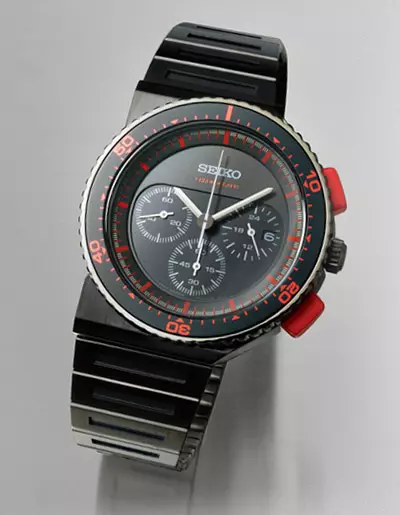 giorgetto-giugiaro-x-seiko-yubile yimyaka 30-yihuta-yihuta-01