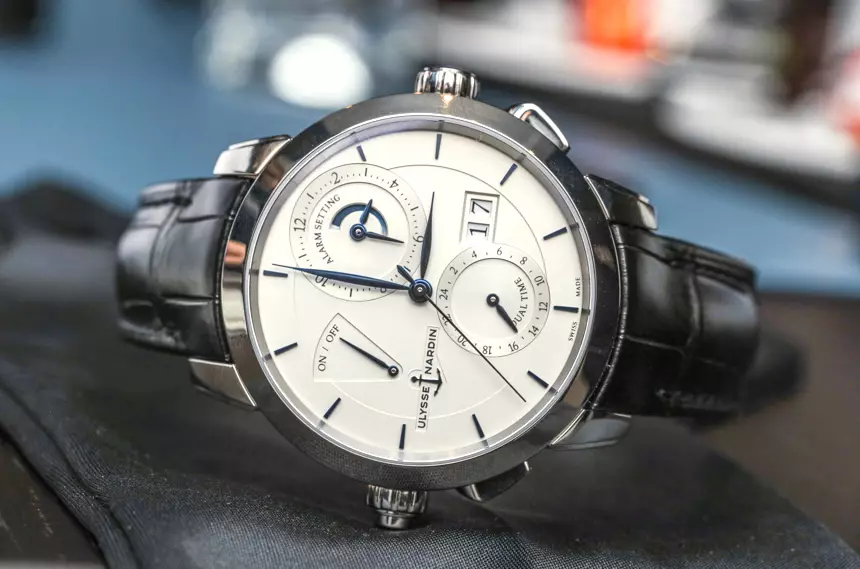 Ulysse-Nardin-Klassik-Sonata-aBlogtoWatch-01