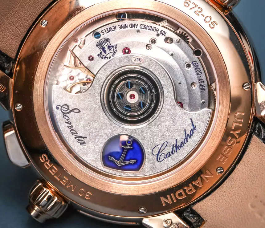 Ulysse-Nardin-Klassik-Sonata-aBlogtoWatch-18