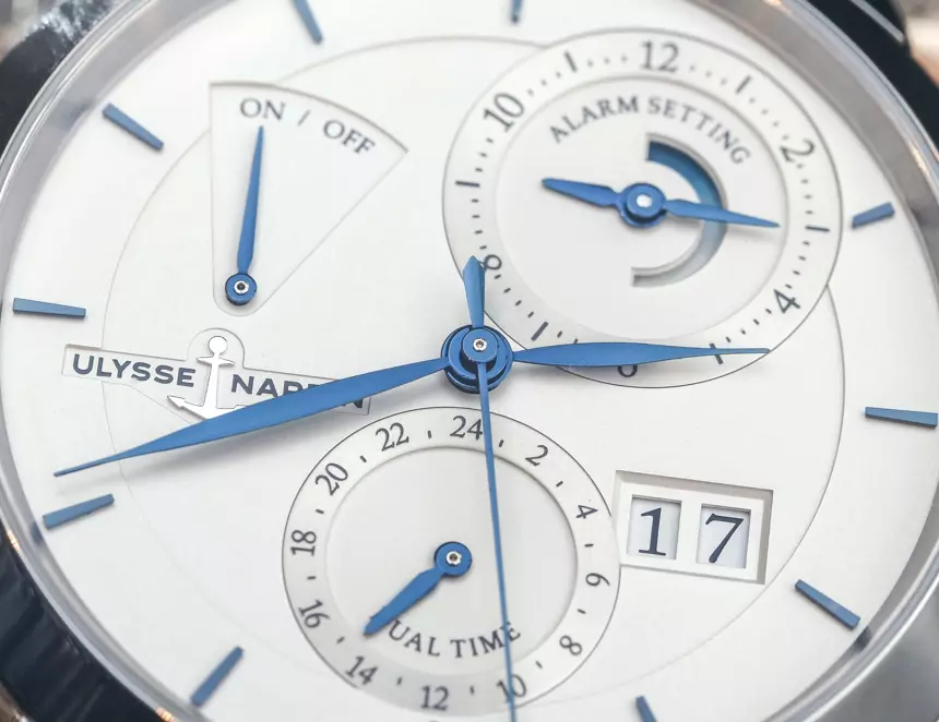 Ulysse-Nardin-Klassik-Sonata-aBlogtoWatch-11