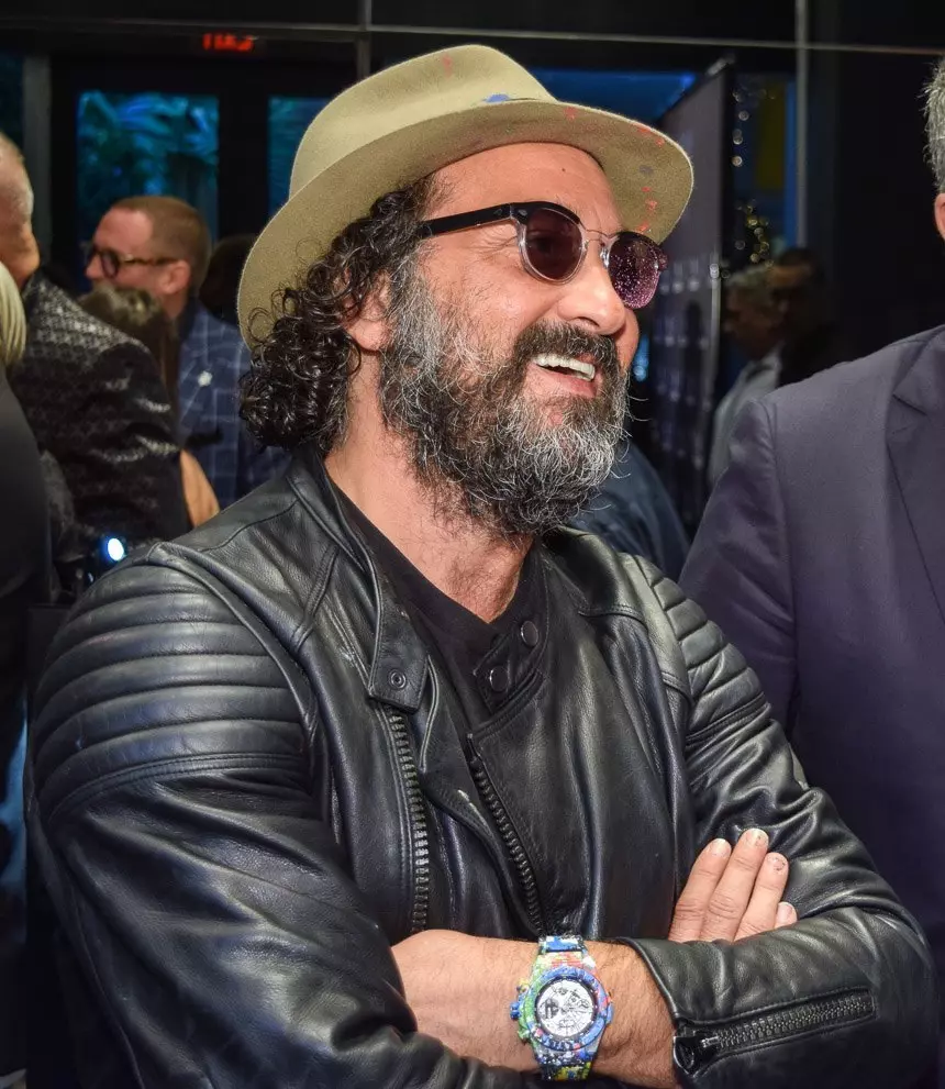 Hublot-Mr-Brainwash-Miaimi-2014-12