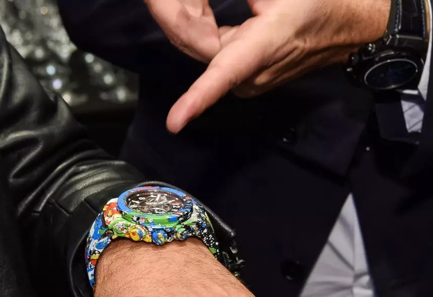 Hublot-Mr-Brainwash-Mayaimi-2014-15