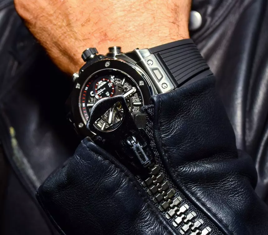 Hublot-Mr-Brainwash-Mayaimi-2014-23