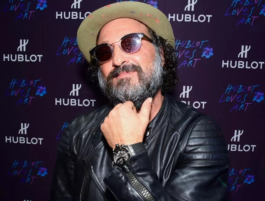 Hublot-Mr-Brainwash-Miaimi-2014-22