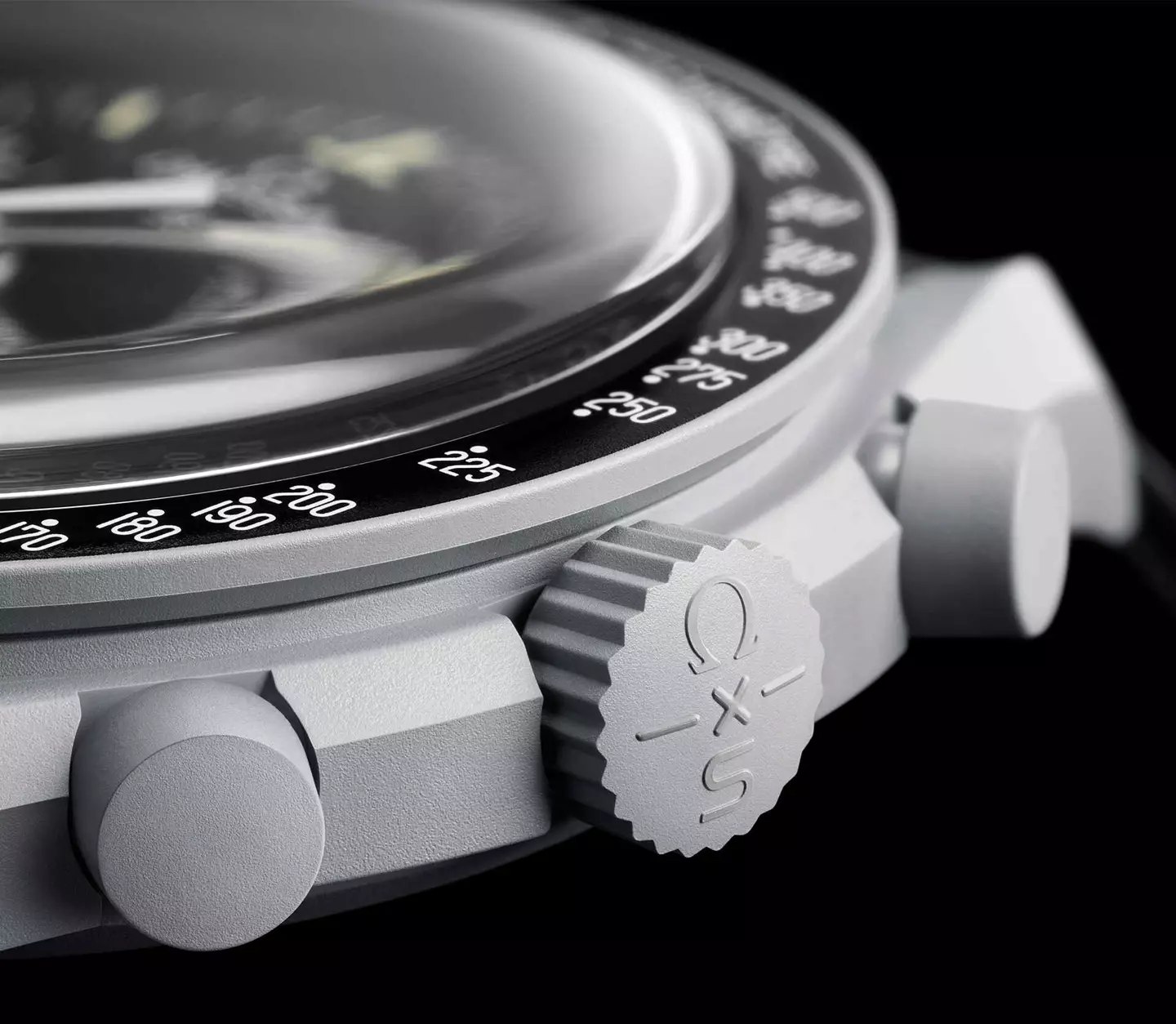Rellotges Omega X Swatch Bioceràmic MoonSwatch Speedmaster 1110_8