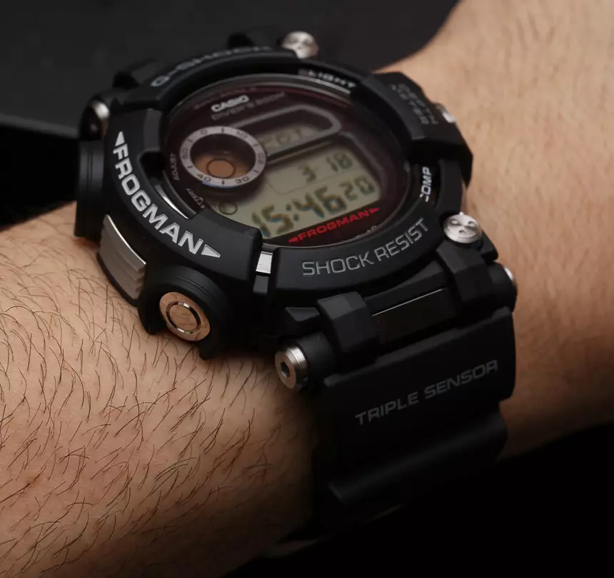 卡西歐-G-Shock-Frogman-GWF-D1000-3