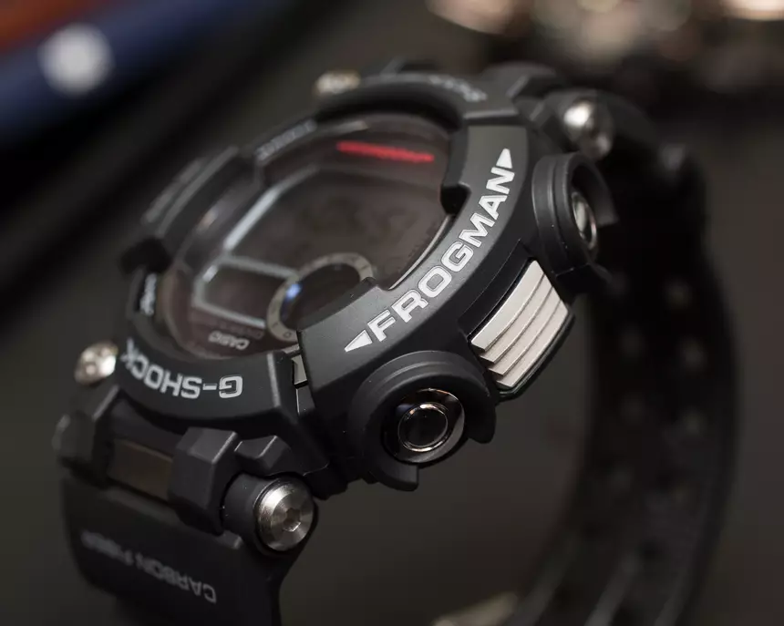 Casio-G-Shock-Frogman-GWF-D1000-22