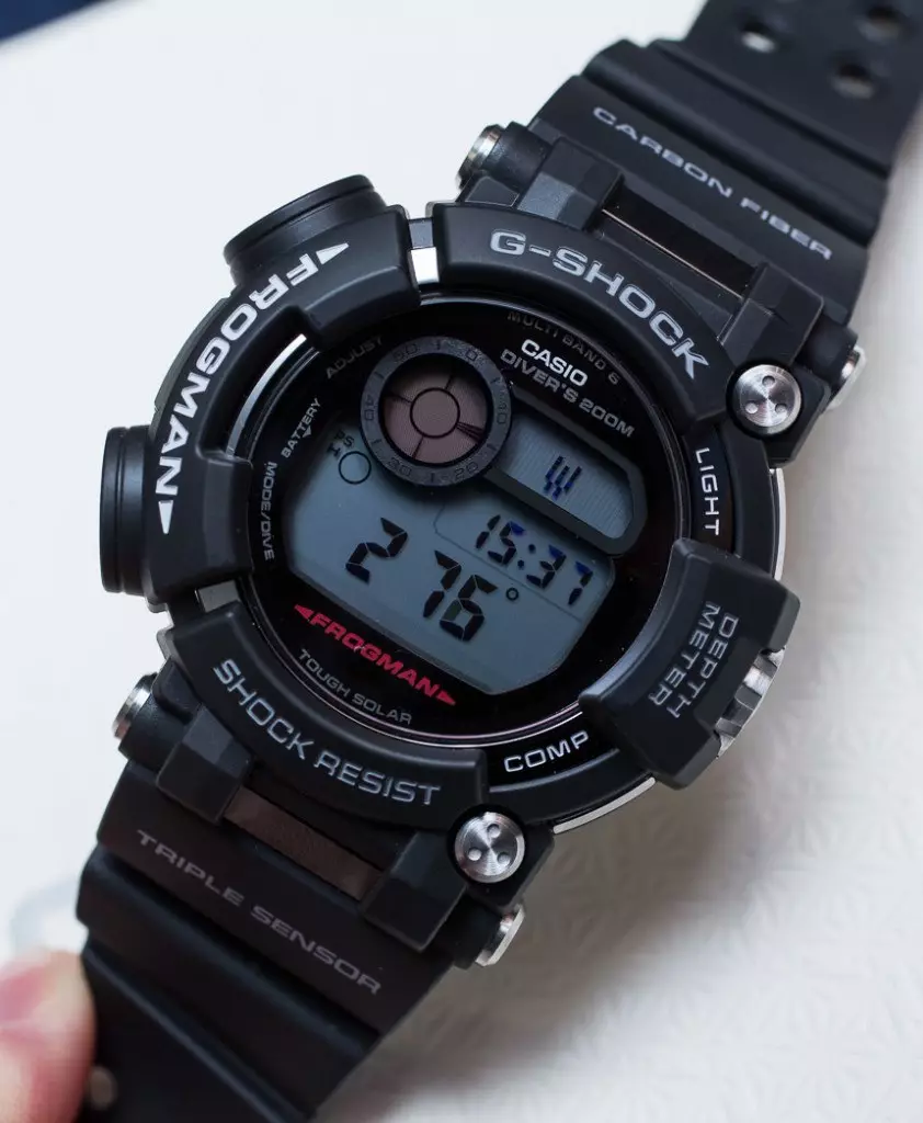 Casio-G-Shock-Frogman-GWF-D1000-15-842x1024