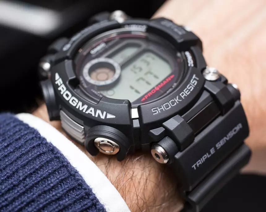 Casio-G-Shock-Frogman-GWF-D1000-14