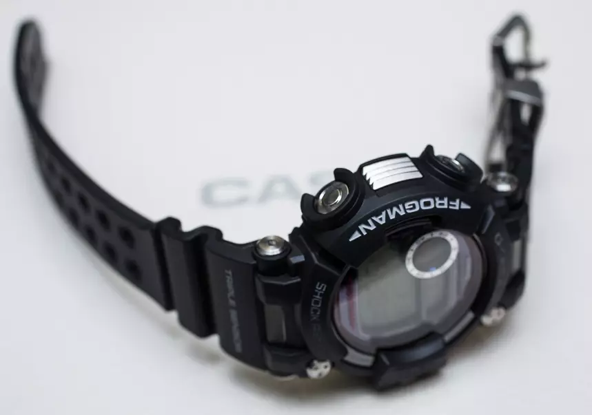 卡西歐-G-Shock-Frogman-GWF-D1000-16