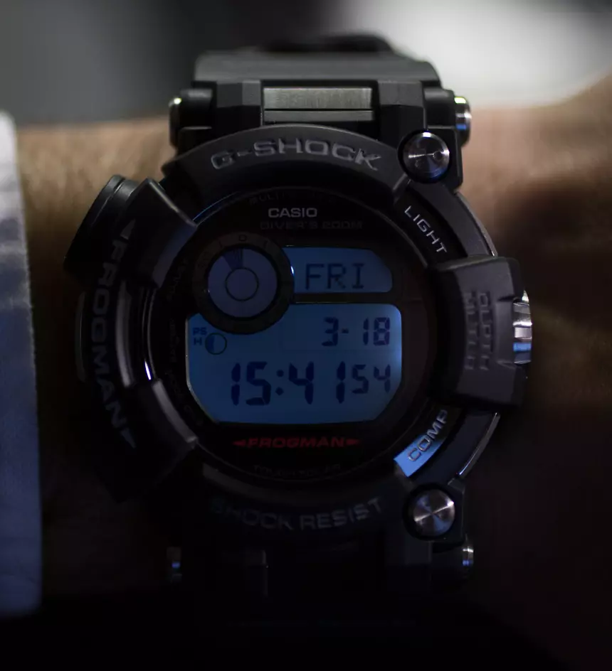 Casio-G-Shock-Frogman-GWF-D1000-25