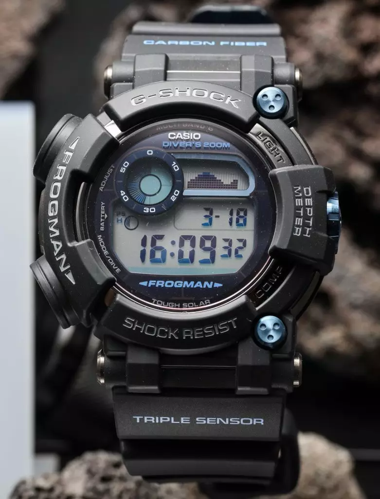 Casio-G-Shock-Frogman-GWF-D1000-6-781x1024