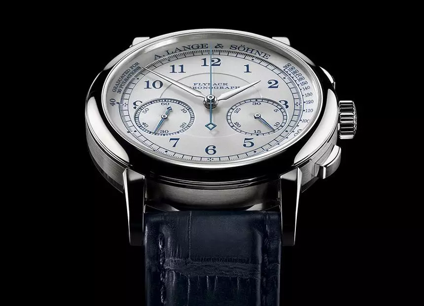 I-A-Lange-And-Sohne-1815-Chronograph-Watch-1
