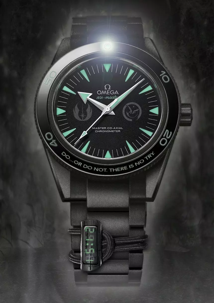 Omega-Jedi-Meistr-Watch