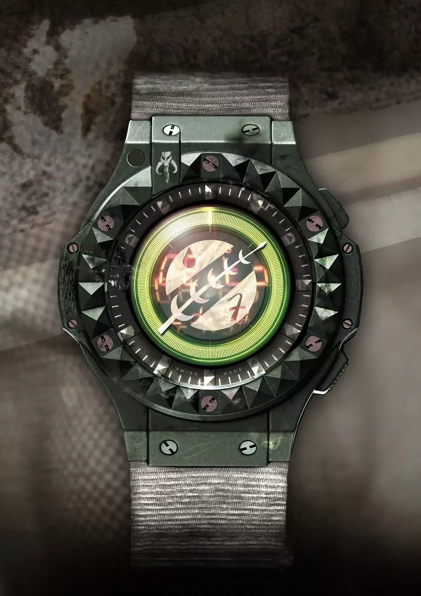 Hublot-Boba-Fett-Bang-sat