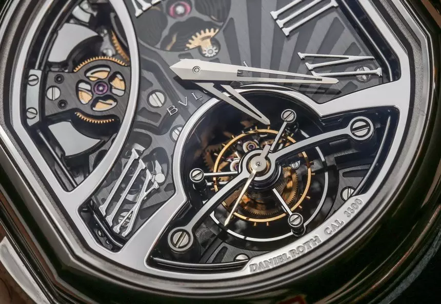 Bulgari-Carillon-Tourbillon-4